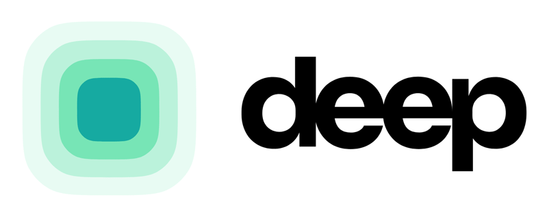 Center LEARN newsletter - December 2024